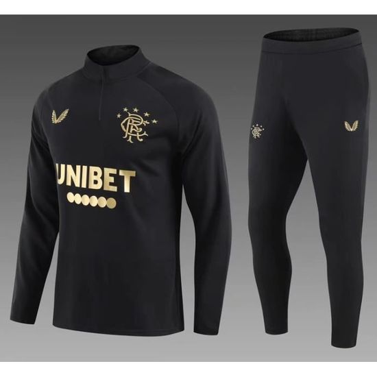 Survêtement de Foot Homme 2021 2022 Nouveau Maillot de Football Pas ...