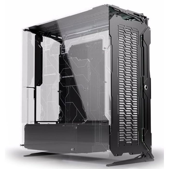 Singularity Spectre Integra-MA - Cdiscount Informatique