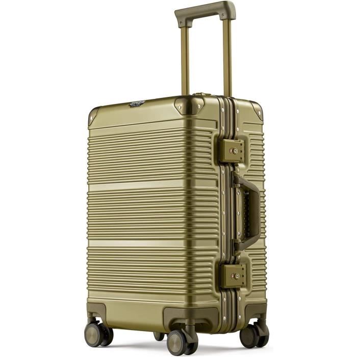 Boise State Socks Boise State Broncos Colosseum Toddler Football Jersey ...