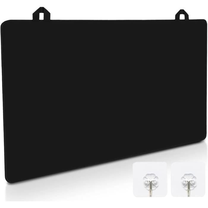 Ehskzjh Tapis De Protection Plaque Induction 61.5 X 53 Cm Antidérapant ...