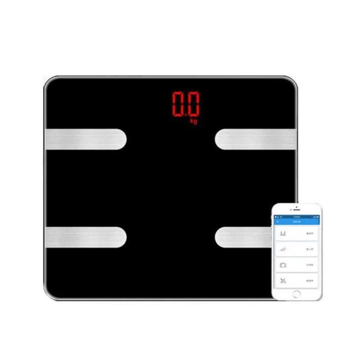 Balance De Précision Balance De Précision, Balance De Salle De Bain ...