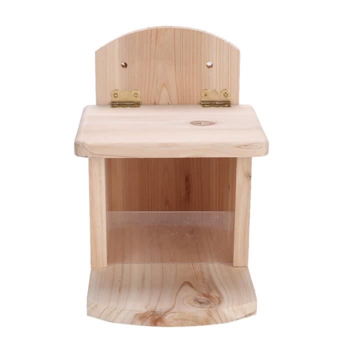 Maison de cachette d'animaux à Texture fine, maison pour animaux de ...