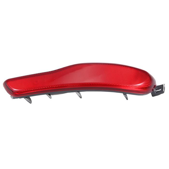 Paire de Feux de Pare-Chocs ArrièRe de Voiture 68105145AC 68105144AC ...