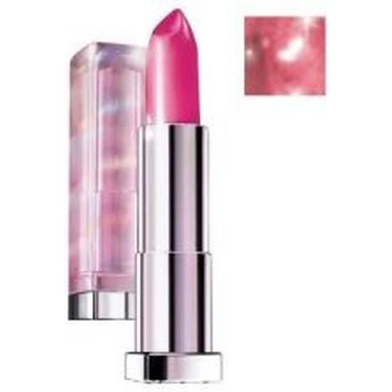 Maybelline Color Sensational Rouge à Lèvres 278 Rose Diamonds 4,4g ...