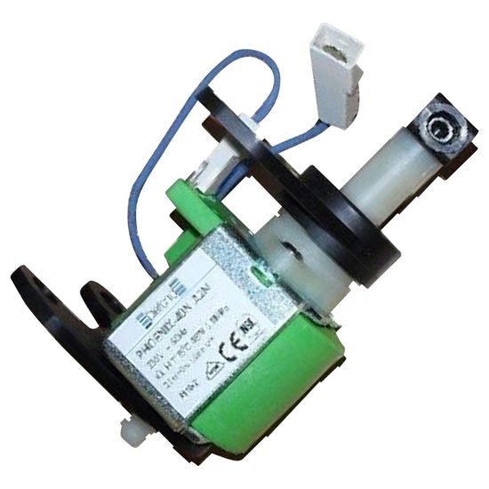 Pompe - Cafetière, Expresso - KRUPS (52307) - Cdiscount Maison