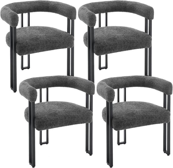 Baby Toy Cars 4PCS Animal Press & Go Toy Cars For Toddlers 1-5 Years ...