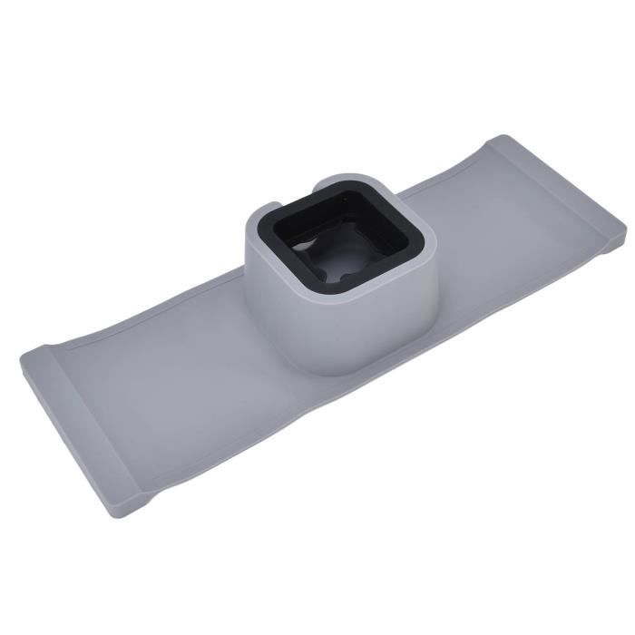 Fdit Plateau porte-gobelet Porte-gobelet canapé bras porte-gobelet ...