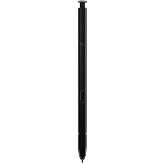 Stylet S Pen pour Note 9 - Bluetooth - Compatible avec Samsung Galaxy ...