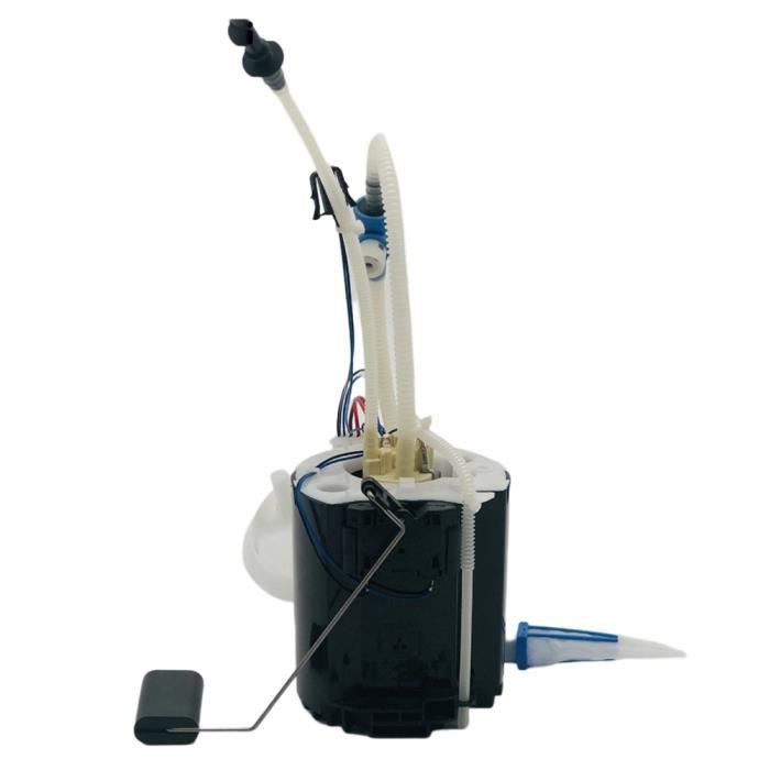 C2Z3907 Module de Pompe à Carburant éLectrique pour - XF 4.2L V8 2007 ...