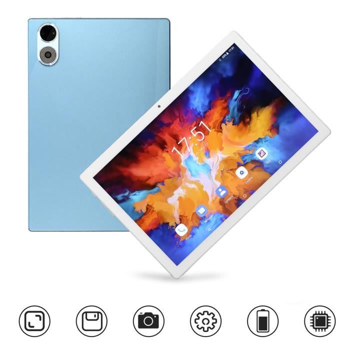 Sonew pour tablette téléphonique Android 11.0 Sonew pour tablette ...