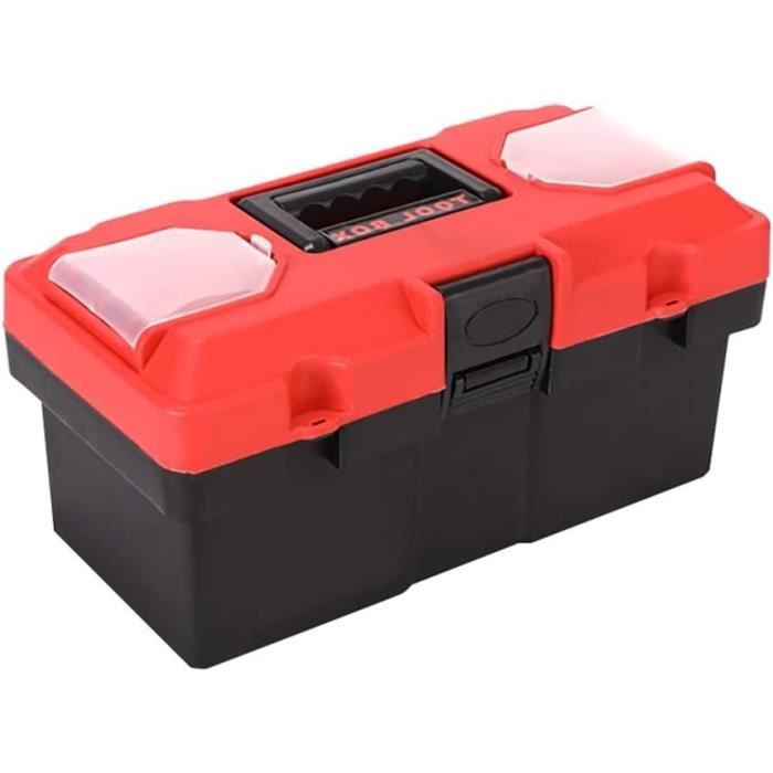 Boîte À Outils Portable Petites Boîtes À Outils Boîtes À Outils En ...