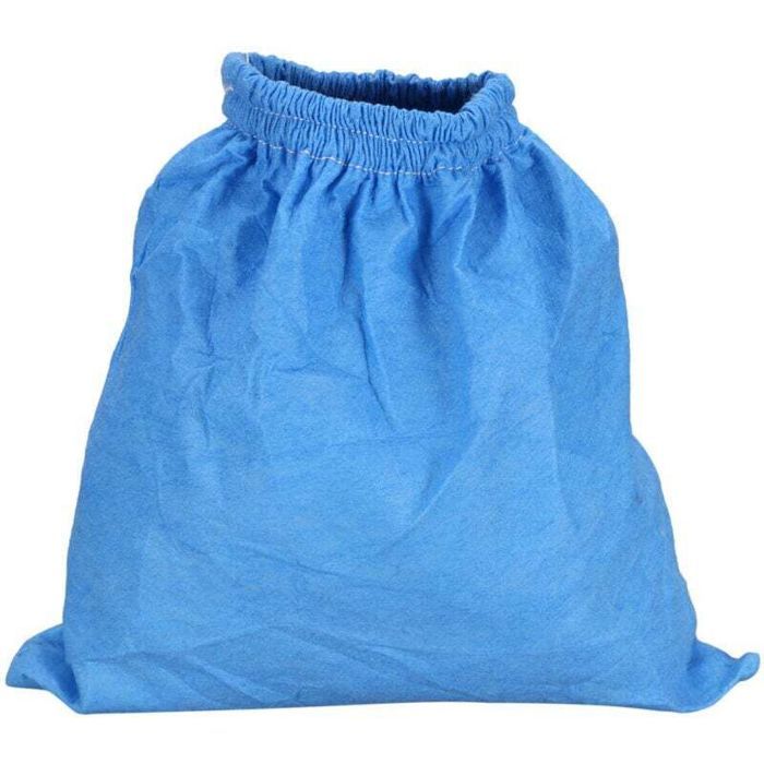 Parkside Filtre à sec pour aspirateur sec et humide Parkside PNTS 1200 ...