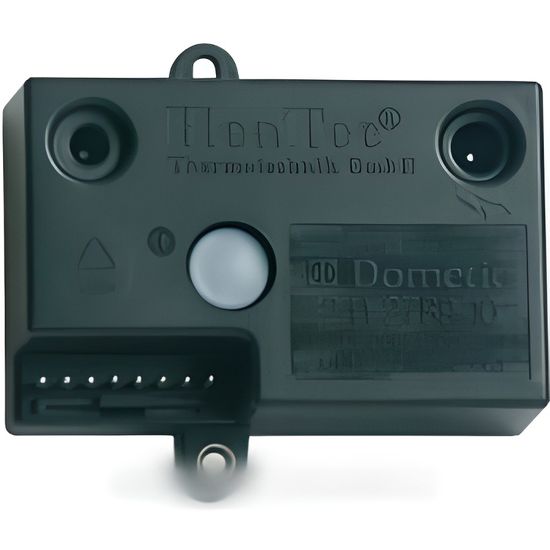Allumeur Service HEA TEC - DOMETIC - Réfrigérateur - Pièce d'origine ...