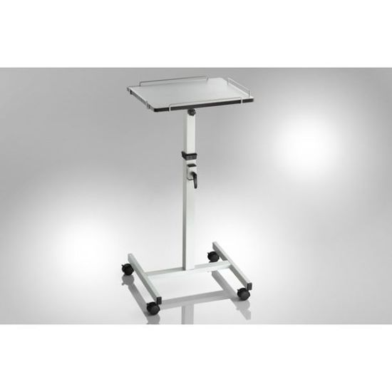 Table pour projecteur Celexon PT2000G- Gris - Cdiscount TV Son Photo