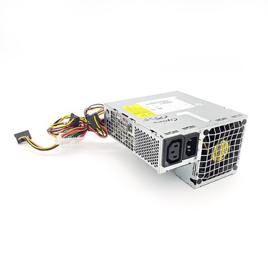 Alimentation PC Fujitsu HP-D2508E0 250W SATA S26113-E552-V70-02 ...