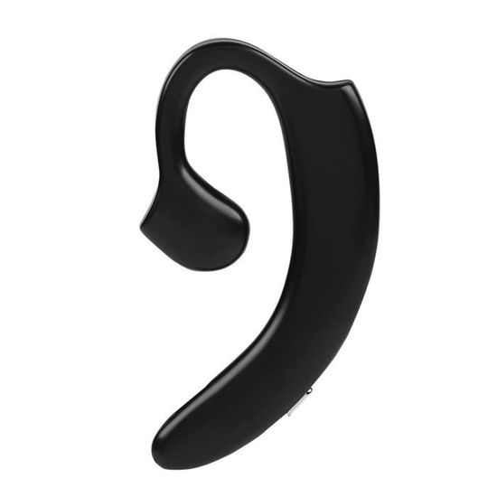 TMISHION crochet d'écouteur Bluetooth Nouveau sans fil Bluetooth ...