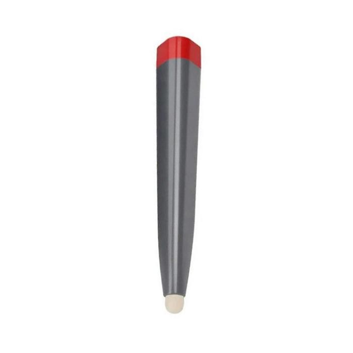 Stylo à écran tactile infrarouge Stylo de tableau blanc électronique ...