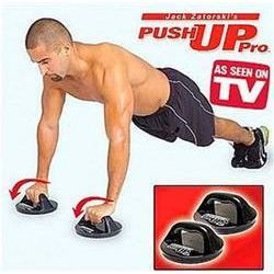 Push up pro - Cdiscount Sport