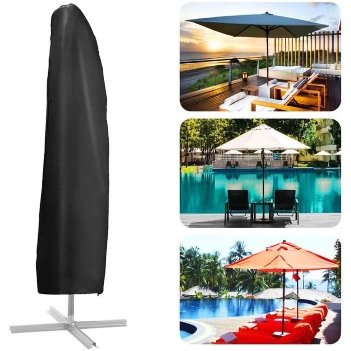 Housse De Parasol