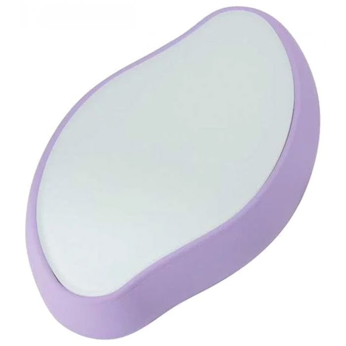 Gomme dépilatoire - PLIC - Cristal de Roche - Violet - Douceur ...