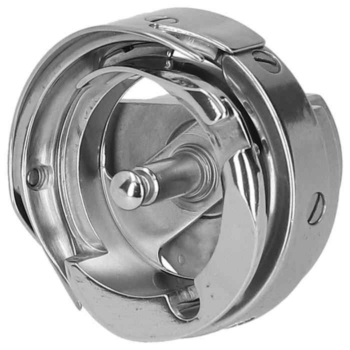 Mxzzand crochet rotatif pour machine à coudre Machine à coudre à ...