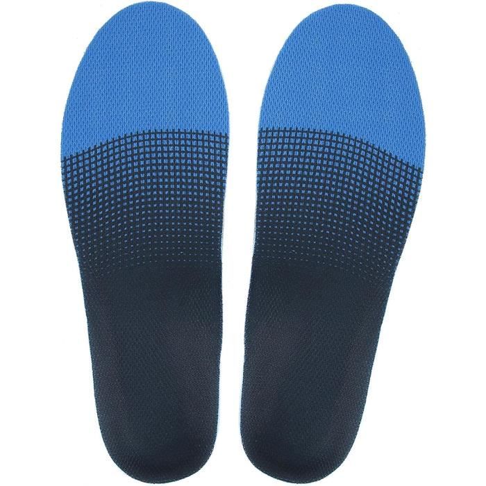 Coussinets À Talons Hauts Pour Les Soins Du Corps Pour Soulager La ...