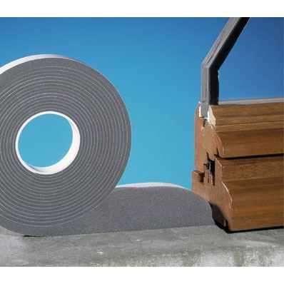 JOINT COMPRIBAND PRECOMPRIME TRS PC - Achat / Vente joint d'étanchéité ...