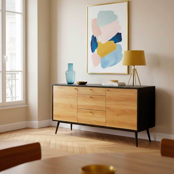 Sitemapcdatahttpsshopinf Inetcombut Buffet Scandinave