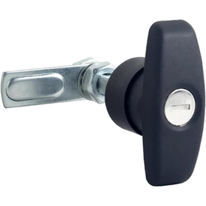 Crankshaft Pulley Removal Tool Autozone Crankshaft Pulley Removal Tool Kit - Harmonic Balancer ...