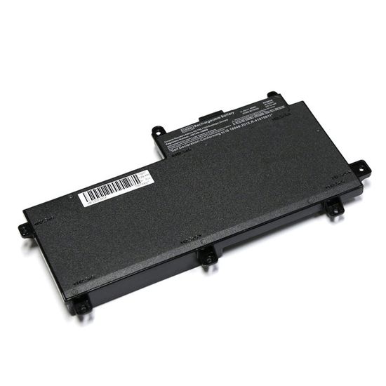BATTERIE POUR PC PORTABLE HP PROBOOK 640 G2 / 640 G3 / 640 G4 / 645 G2 ...