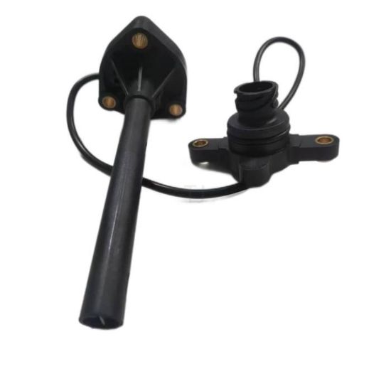 1 PCS - Capteur de niveau d'huile pour camion Volvo, OEM 21042447 ...