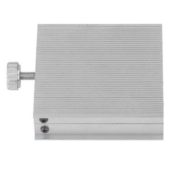 EJ.life Plateforme de levage de laboratoire ajustable en hauteur ...