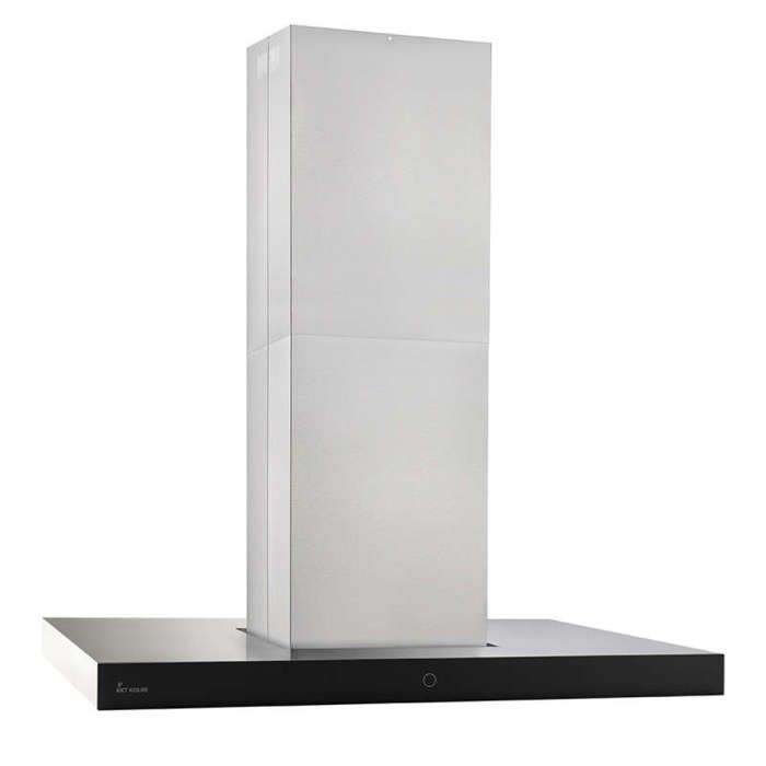 Sitemapcdatahttpgetcellcare1comhotte De Cuisine 90 Cmnull