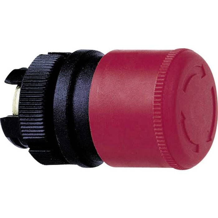 Bouton-poussoir Schneider Electric ZA2BS834 ZA2BS834 1 pc(s ...