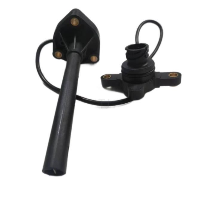 1 PCS - Capteur de niveau d'huile pour camion Volvo, OEM 21042447 ...
