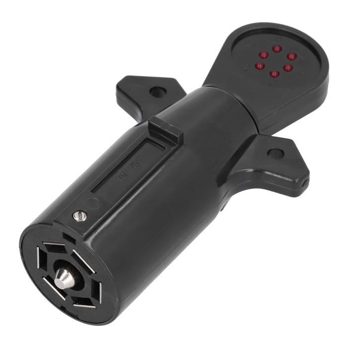 Stamp Cartridges Brother PR1850B6P Stamp Refills - 18x50mm Black Ink ...