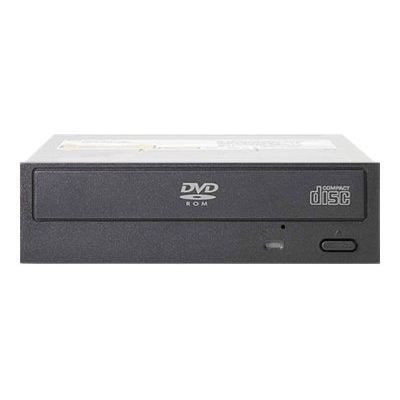 HP - Lecteur de disque - DVD-ROM - 16x - Serial A… - Achat / Vente ...