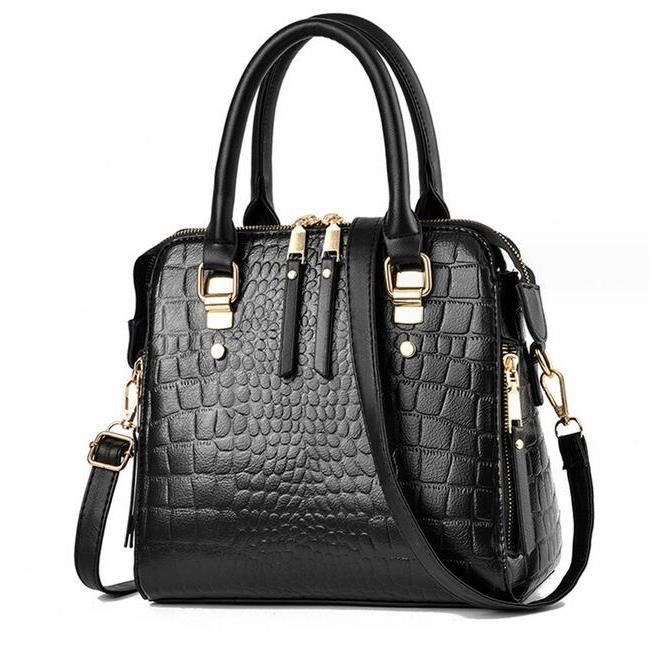Handbags 2016 store