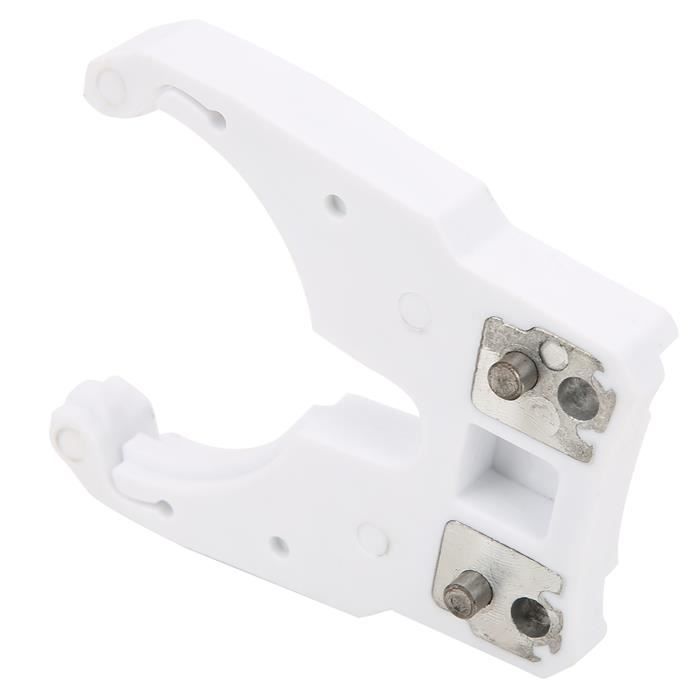 Minifinker pince porte-outil pour Machine à graver Pince porte-outil ...