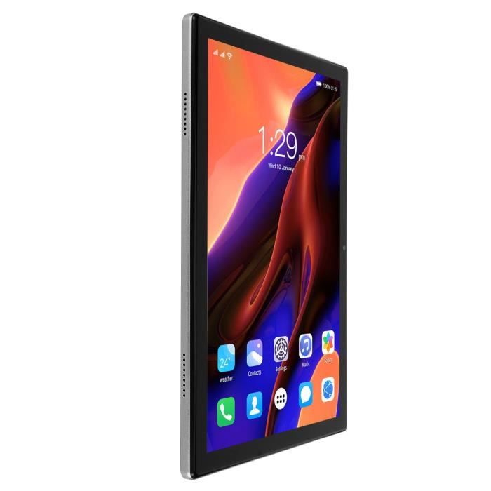 YID 2 en 1 10. Tablette 1 pouce Tablette 2 en 1 2023 la Plus Récente ...