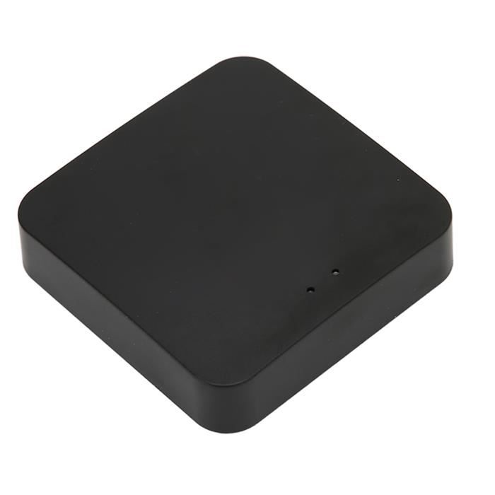 Passerelle d'irrigation 5V USB Irrigation Bluetooth WiFi Gateway pour ...