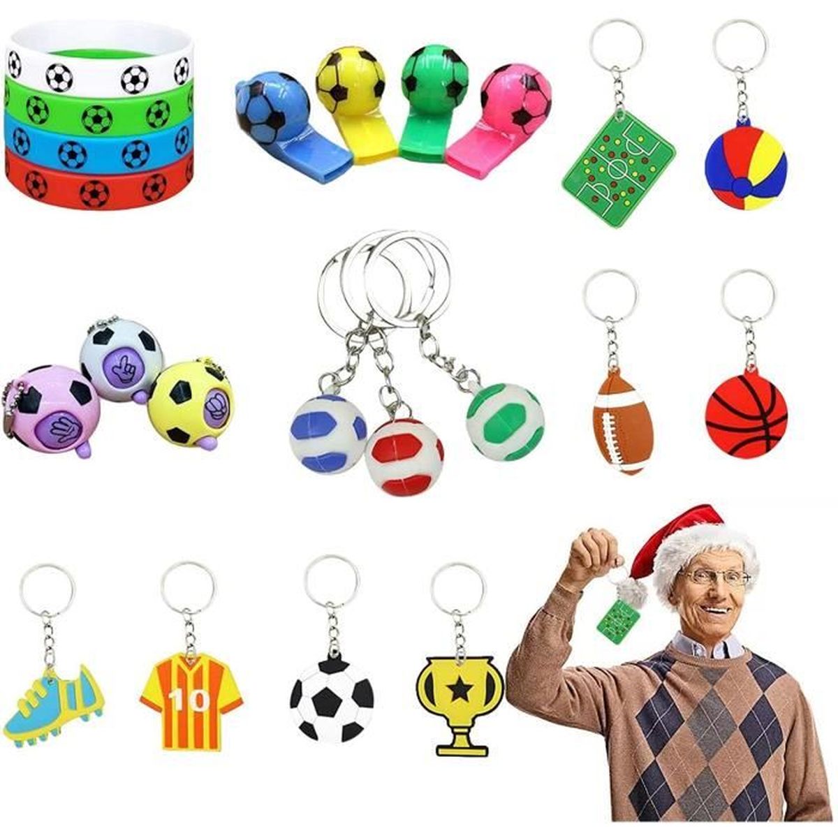 Topi Games - Naruto Shippuden - Combats de Ninjas -Jeux de société ...