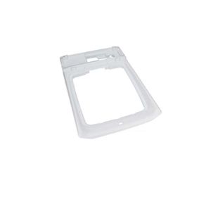 Cadre machine a laver - Cdiscount