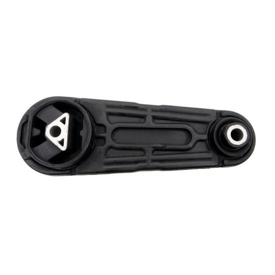 Support de Moteur Suspension Arrière Renault Modus Scenic Megane Clio ...