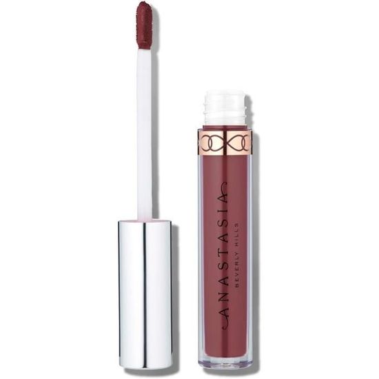 Liquid Lipstick Veronica Summer 2015 Just Out \U2026[J4335] - Cdiscount ...