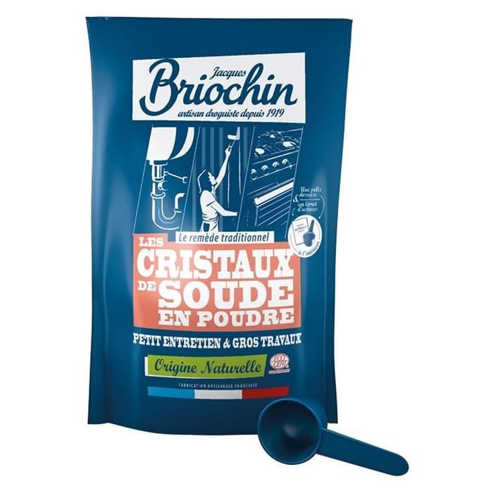 Produit Nettoyage Multi-Usage - Entretien Universel - LOT DE 10 ...