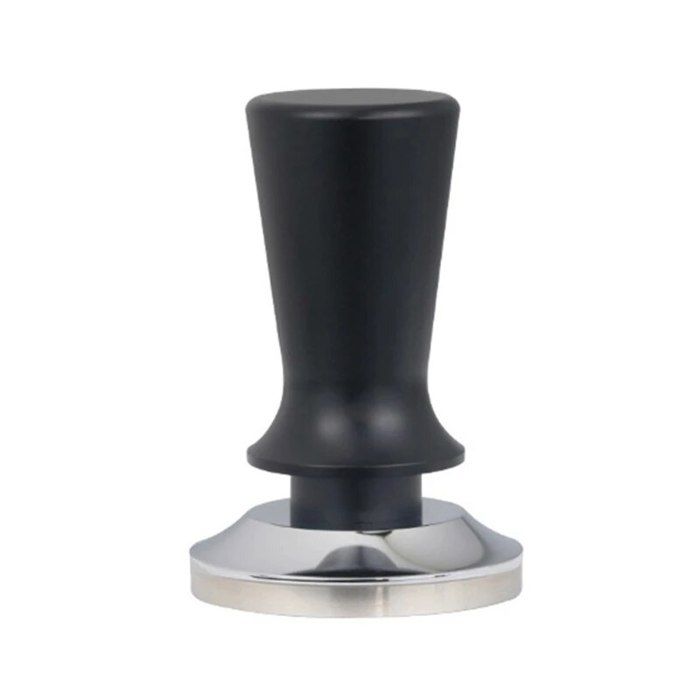 Doseur café distributeur café en d'aluminium,doseur à expresso en acier ...