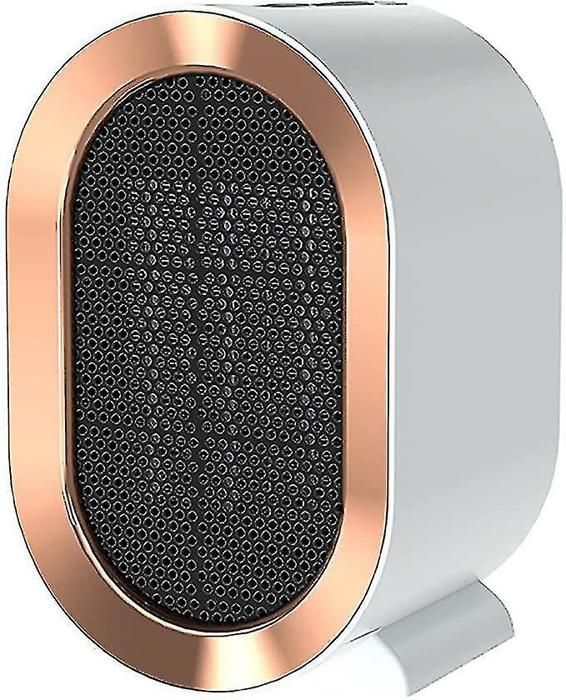 Chauffage instantané, 1200W Chauffage portable économe en énergie ...