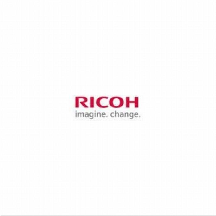 Ricoh - 418080 - Paper Feed Unit PB1110 - Medienfach / Zuführung - 250 ...