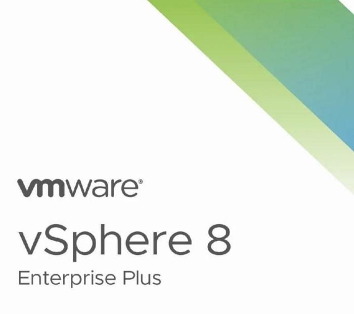 VMware vSAN 8 Enterprise Plus (Lifetime / 5 Devices) - Cdiscount Jardin VMware vSAN 8 Enterprise Plus (Lifetime / 5 Devices) - Cdiscount Jardin